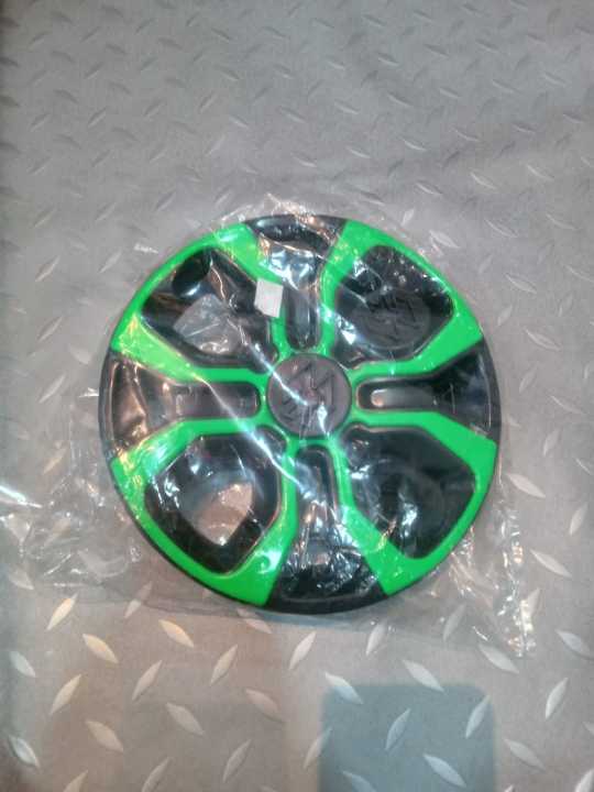 three weel cup rim | Daraz.lk