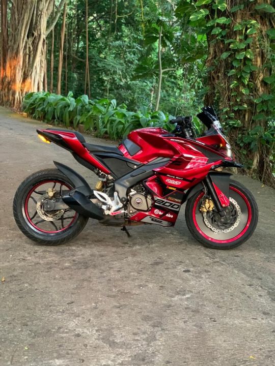 wheel cover pro disk for all bikes | Daraz.lk