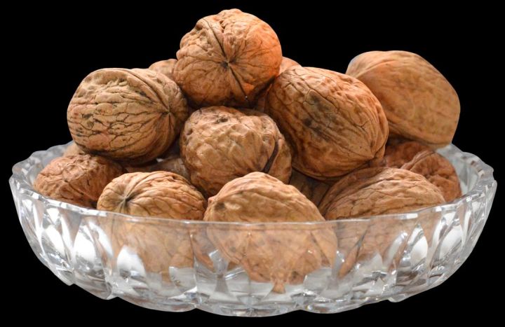 soft walnuts 1kg | Daraz.pk: Buy Online at Best Prices in Pakistan ...