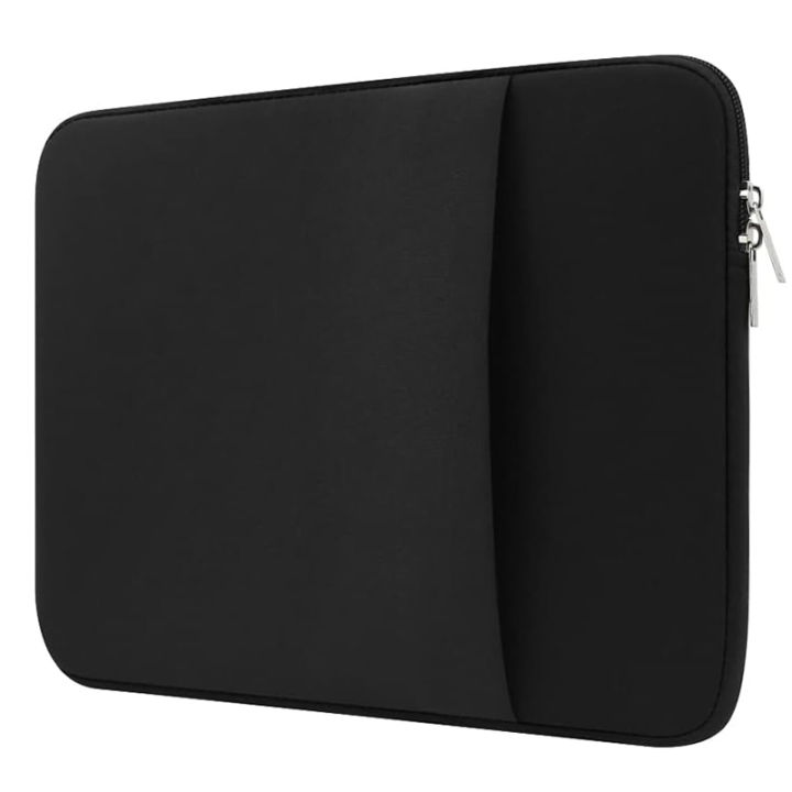Laptop Bag Sleeve Case 13 14 15.6 Inch Computer Case For MacBook Air 13 ...