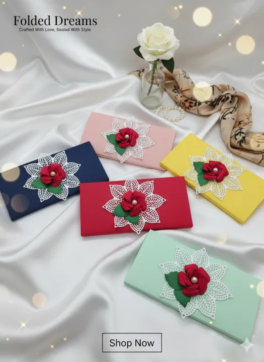 Money Envelope,card envelope,cash envelope, customized envelope ...