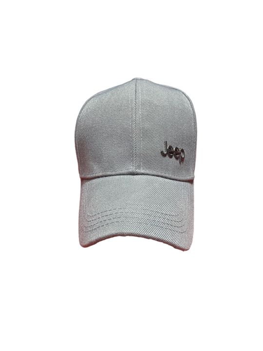 Unisex Casual Hat for Men Caps with Adjustable Strap and Buckle ...