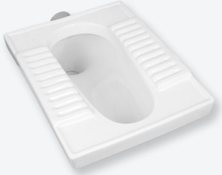 Indian Flush commode | Daraz.pk