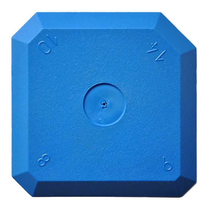 Scraper Tool Kit Grouting Set Smoothing Trowel Grout Remover Silicone ...