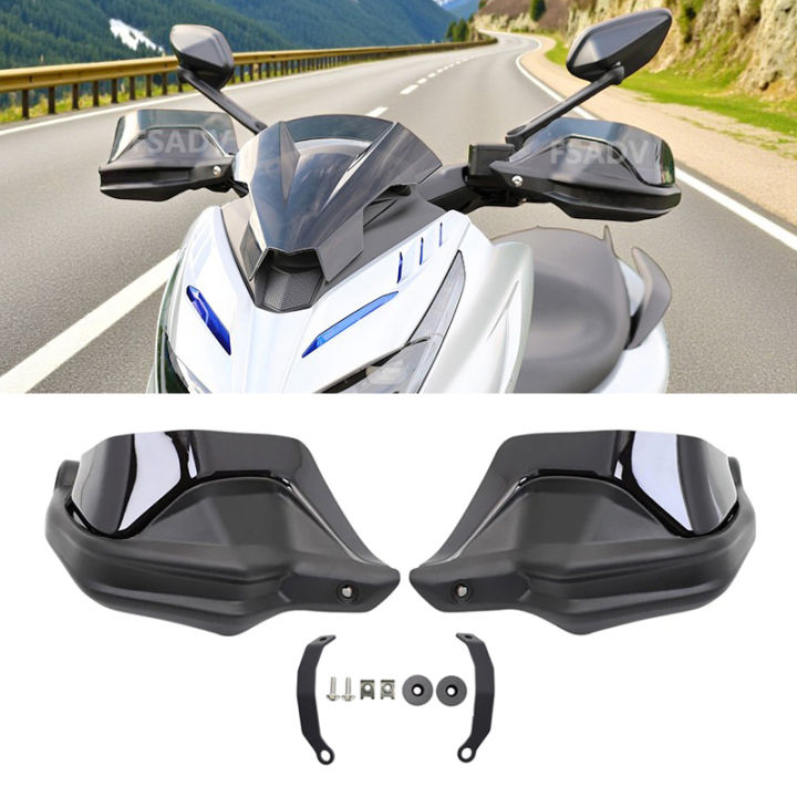 For ZONTES 368D 368M 368E ZT368D ZT368M Motorcycle Accessories ...