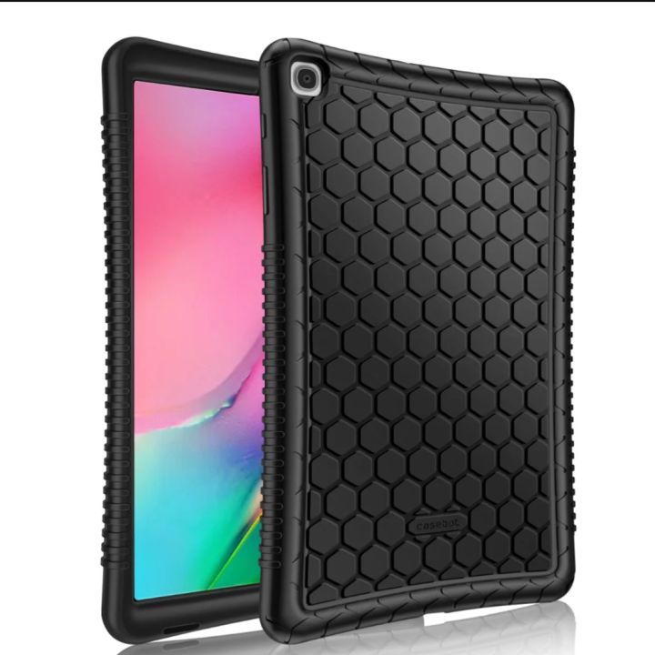 Different type of SAM Galaxy Tab A 10.1 2019 (SM-T510/T515), covers ...