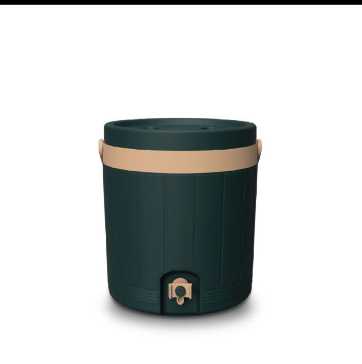 ALPHA COOLER 14 LITRE / Water Dispenser / 14 Liter / Fancy Water Cooler ...