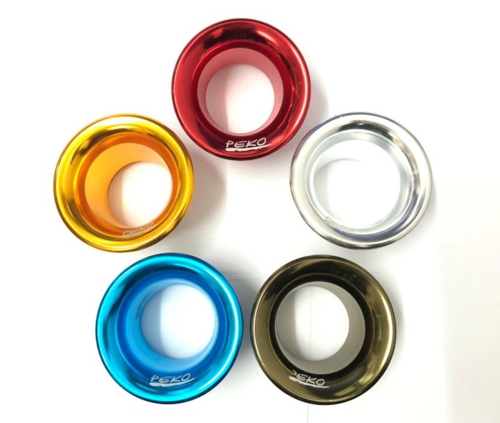 Long mouth Bugle dash Bugle Bugle Bugle Bugle Bugle Bugle Bugle Bugle ...