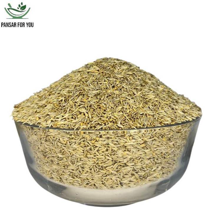 Tukham E Kahoo 500 Grams High Quality Kahu Ke Beej / Lettuce Seeds ...