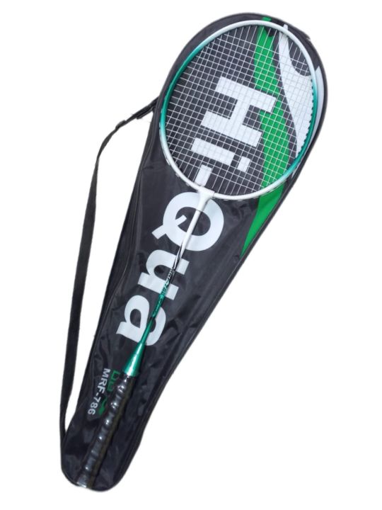 Hi-Qua Badminton Racket | Daraz.pk