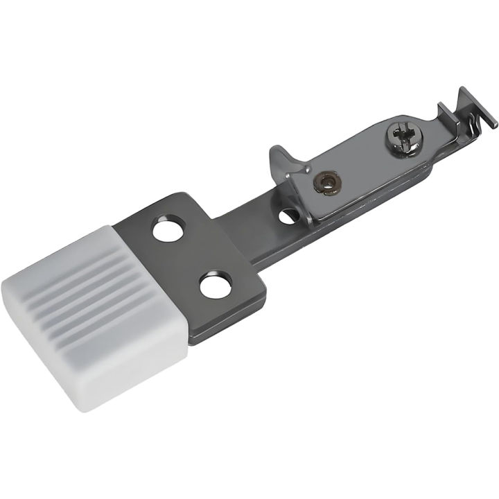 #N416190201 Sewing Machines Needle Threader For Singer 3321 3323 4411 ...