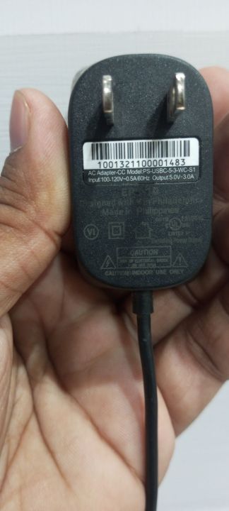 Google Pixel Motorola Xfinity Original Charger 15W 18W Compatible ...