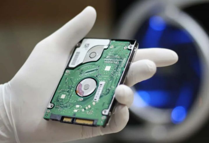 hard disk memory desktop sata hard disk samsung hardisk china hardisk ...