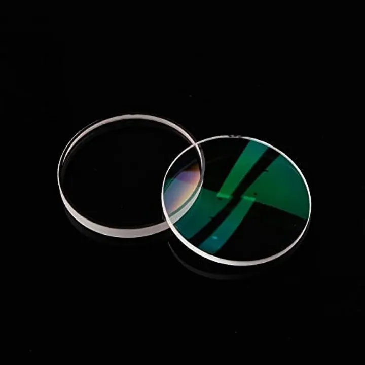 Object glass 80/700mm | Daraz.com.np