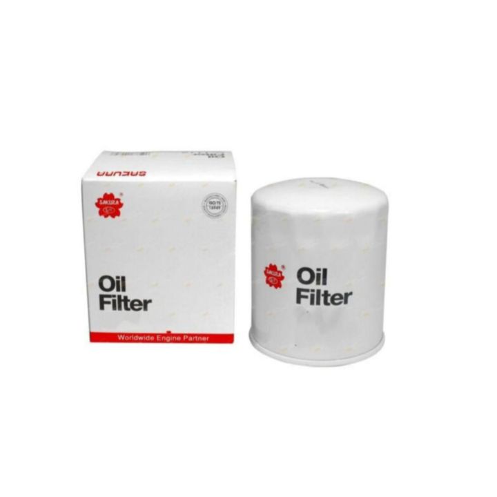 Nissan Note engine oil filter အင်ဂျင်ဝိုင်စစ် | Shop.com.mm