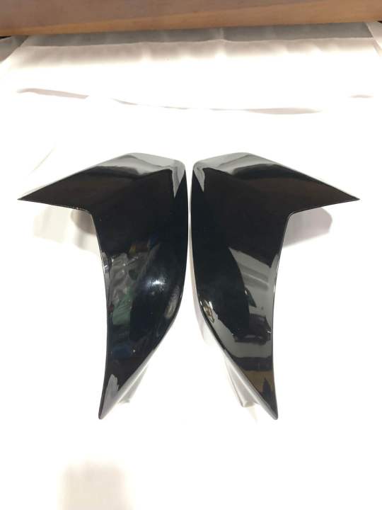 Tank Flap Pulsar 150 | Daraz.lk