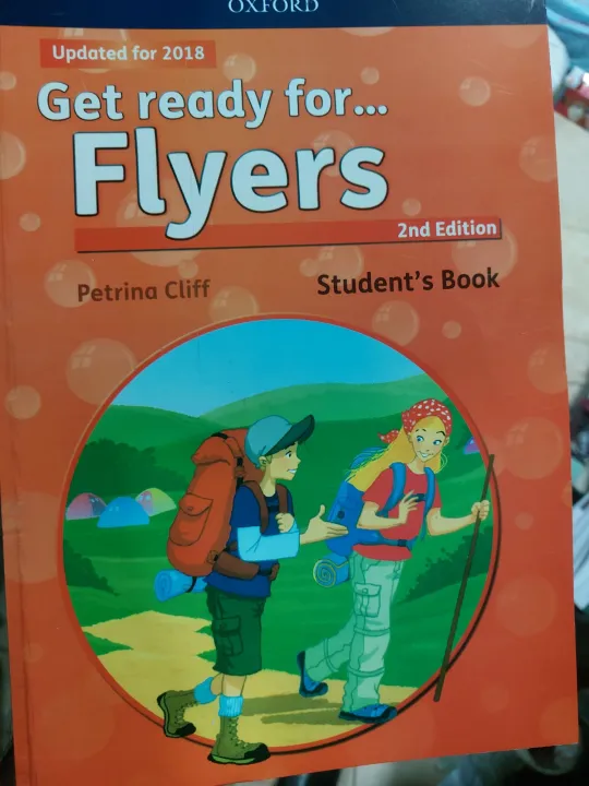 Get ready For Flyers | Daraz.lk