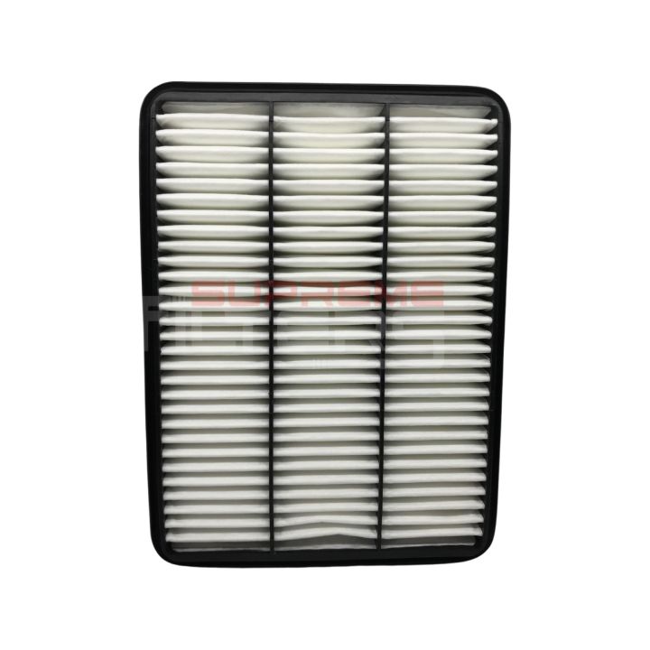 Toyota Land Cruiser,Prado,Hilux Filter (supreme Filters) | Daraz.pk