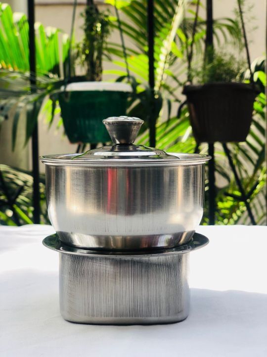 Moulinex Steel & Plastic Grinder Masala Base Blender Masala Grinder ...