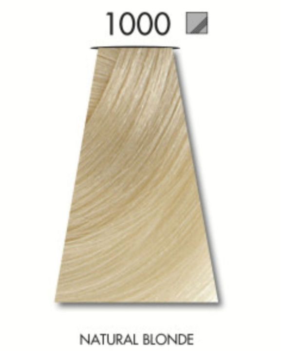 Keune Tinta Color 1000 | Daraz.lk