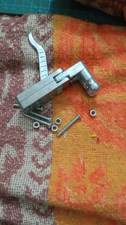 automatic powerful trigger ball release device shooting practice device ...