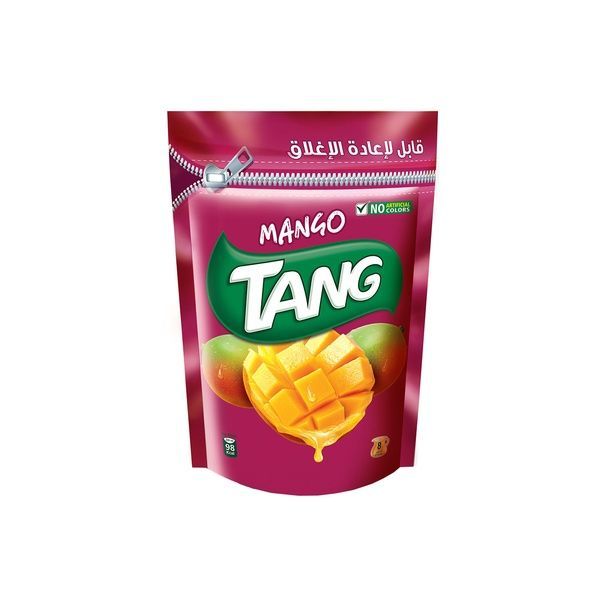 tang mango 1kg | Daraz.lk: Buy Online at Best Prices in Srilanka | Daraz.lk