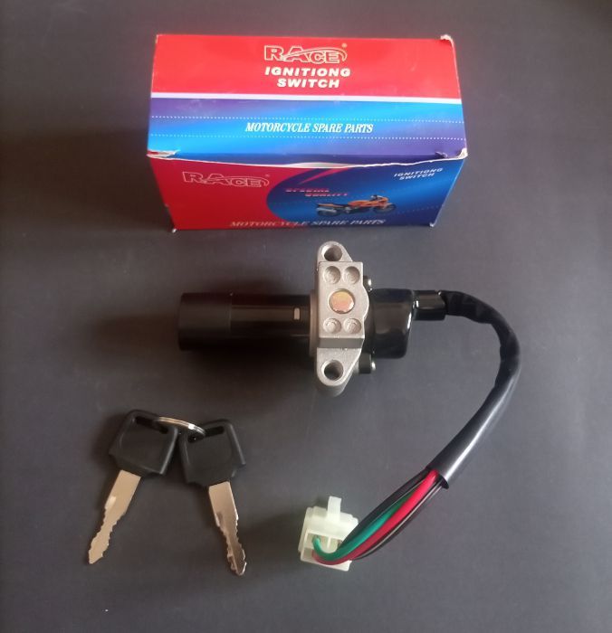 switch available | Daraz.pk: Buy Online at Best Prices in Pakistan ...