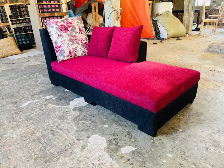 Divan Sofa Brand New - Sofa Set | Daraz.com.bd