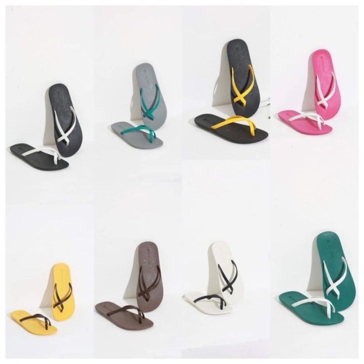 Moochu MC12 | Shop.com.mm: Buy Online at Best Prices in Myanmar | Shop ...