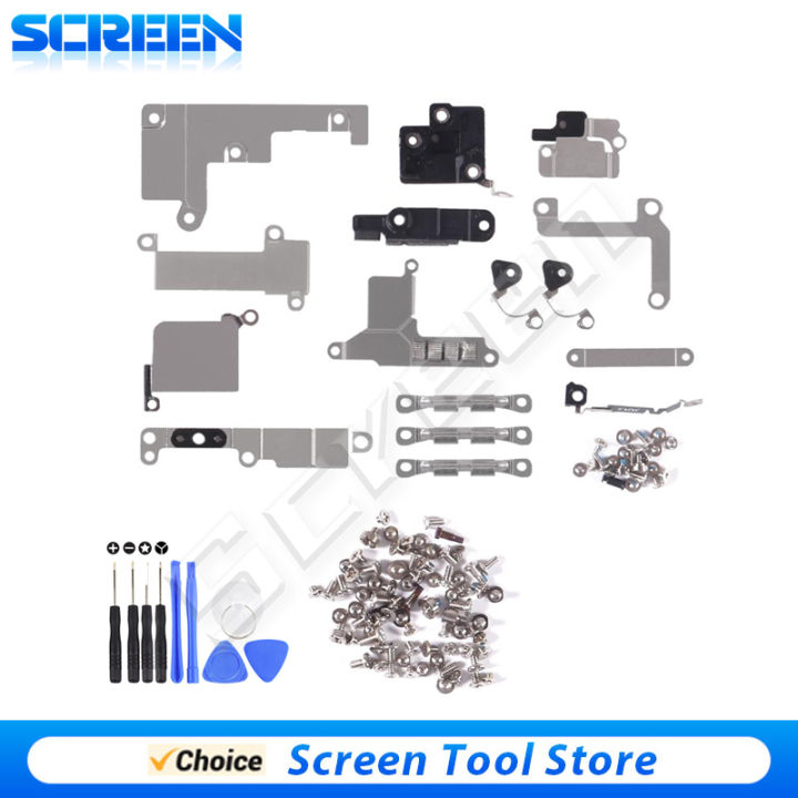 Inner Repair Replacement Spare Parts Holder Bracket Fastening Pad for ...