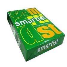 Smartist A4 Paper 70g (500 sheets) | Shop.com.mm