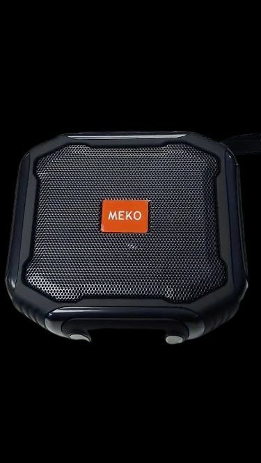 Meko C35 Pro Pws Portable Wirless Speaker | Daraz.com.bd