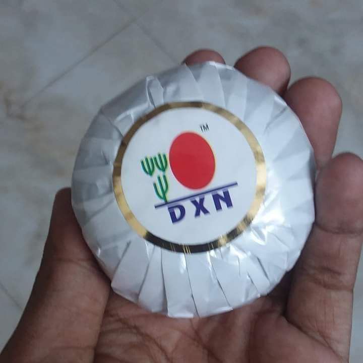 DXN ganozhi Shop | Daraz.com.bd
