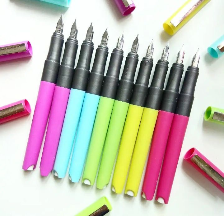 Ink pen Dollar sp 10 delivery 1 piece | Daraz.pk