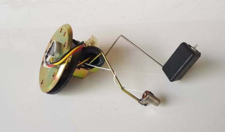 Toyota ee90 oil tank float, 2eae92 Taiwan 700- | Shop.com.mm