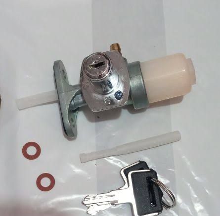 Suzuki GS150 fuel cork / Motorcycle fuel cork for Suzuki GS150 / Gs150 ...