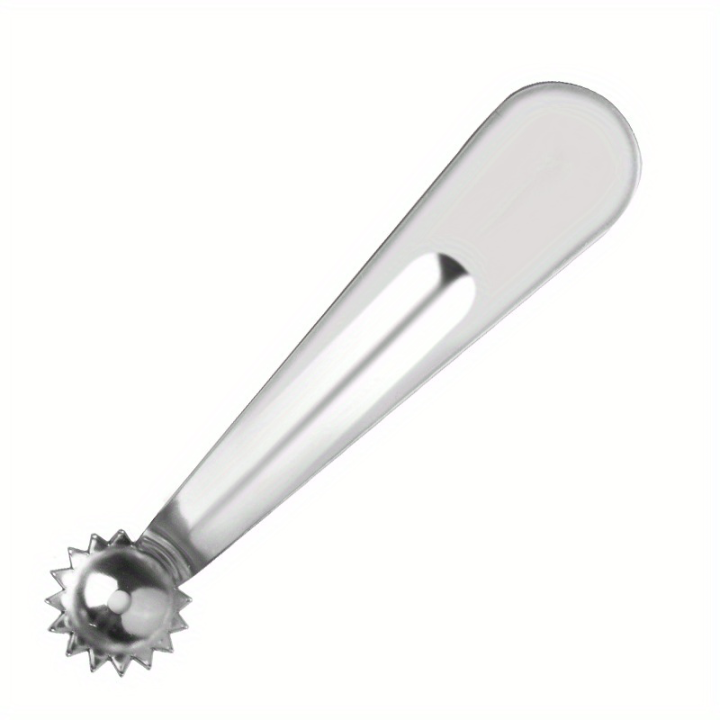 Tomato Stem Corer Strawberry Baller Stainless Steel Strawberry Huller ...