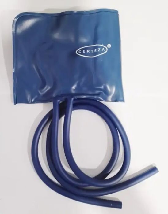 Double line Bladder | double tube bladder , latex Bladder , mercurial ...