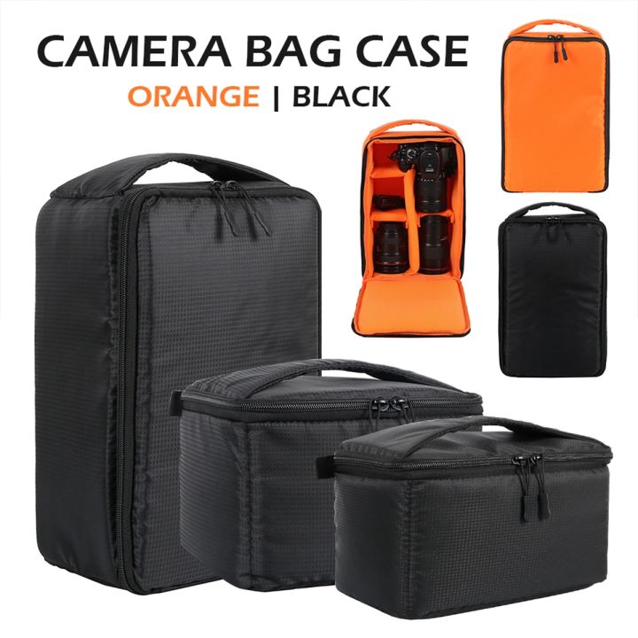 Waterproof DSLR Camera Bag Multi-functional Camera Backpack Outdoor ...