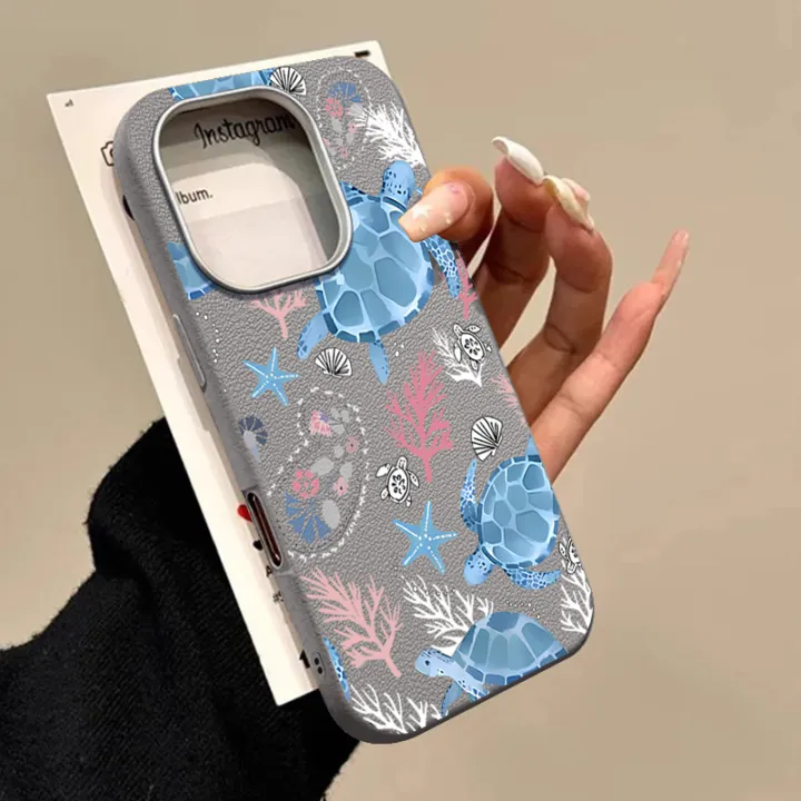 Soft Silicone Case For iPhone 16 15 14 Pro Max 15 Plus 13 12 Pro Max 11 ...