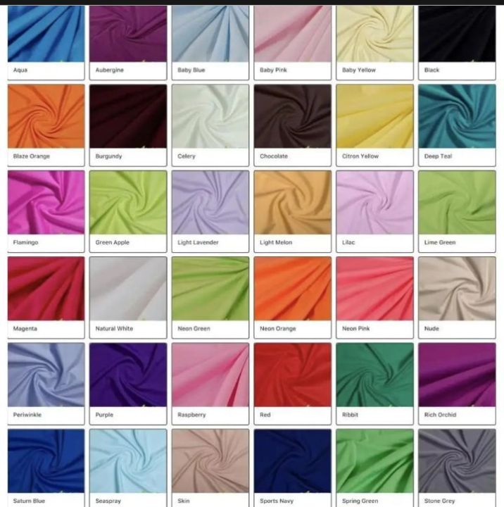 Title* High Quality Fabric Kataan Silk 2 Piece Suit Unstitched for ...