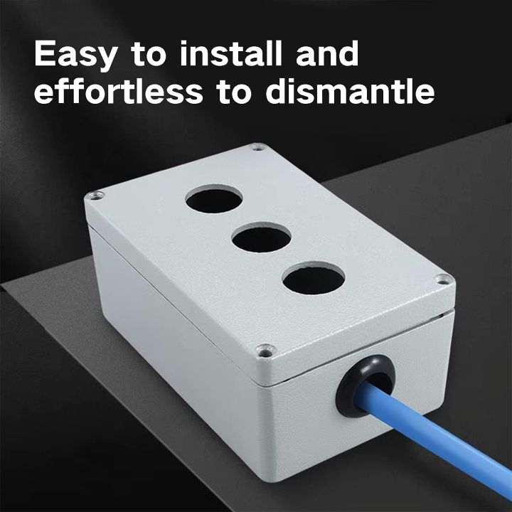 188 Pieces Closed Rubber Grommet Firewall Solid Closed Hole Plug ...