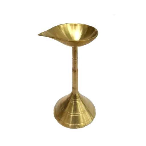 Pitoler Small Prodip | Daraz.com.bd