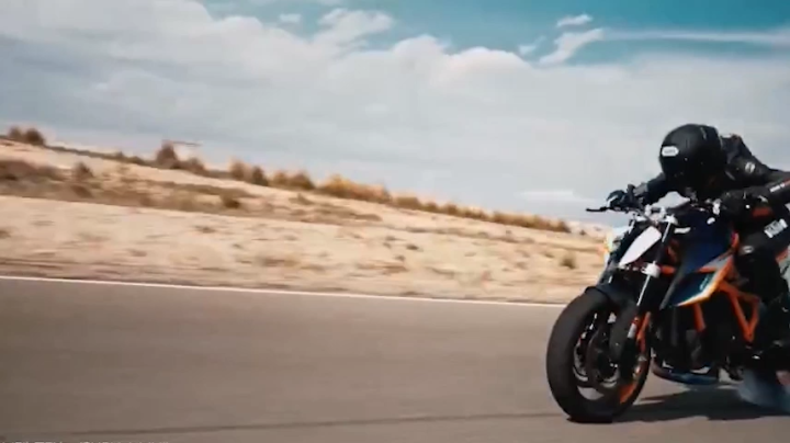 Musion Solid Color Balaclava Riding Skiling Full Face Mask Breathable ...