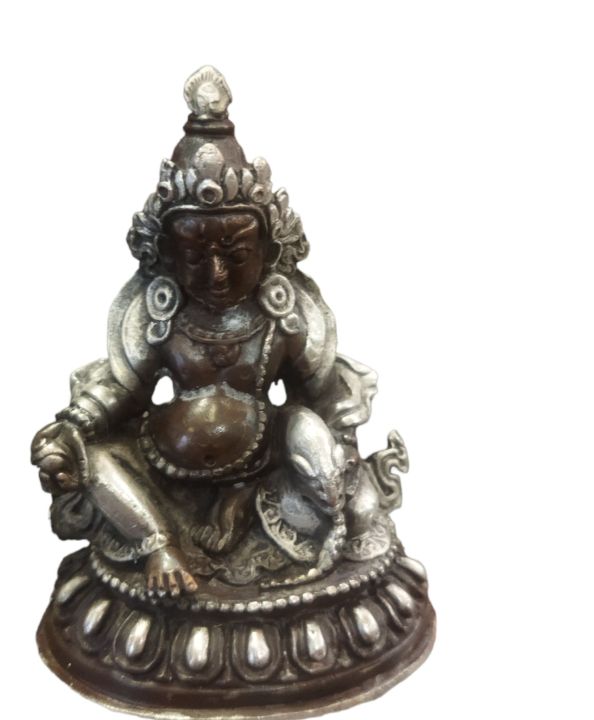 Lord Kuber Statue | Daraz.com.np