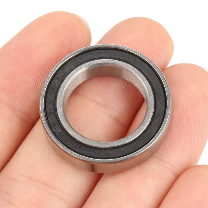 6800 6801 6802 6803 6804 6805 6806 6807 6808 6809 6810 ZZ 2Z -2RS Thin ...