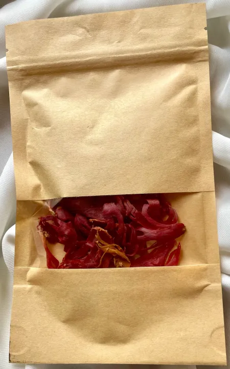 Mace(red) 1KG | Daraz.lk: Buy Online at Best Prices in Srilanka | Daraz.lk