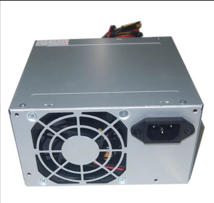 Normal Power supply | Daraz.lk