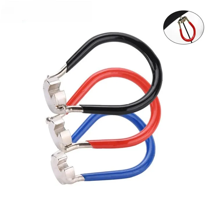 Outdoor Bicycle Spoke Wrench Multifunction Cycling Maintenance Tool MTB ...