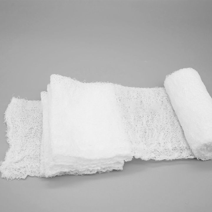 First Aid Compressed Sterile Gauze,Emergency Medical Dressing ...